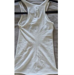 Yeezy | Tops | Yeezy X Mowalola Wet Tank | Poshmark